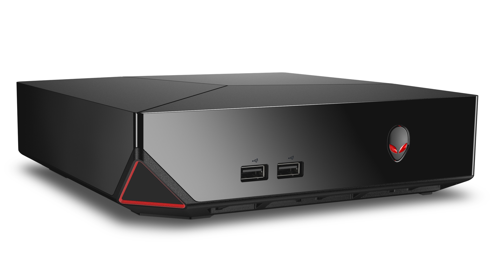 【Alienware Alpha】 Steamがテレビで！？: 評価物